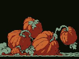 Assets: Bitmaps – 8bit-Unity